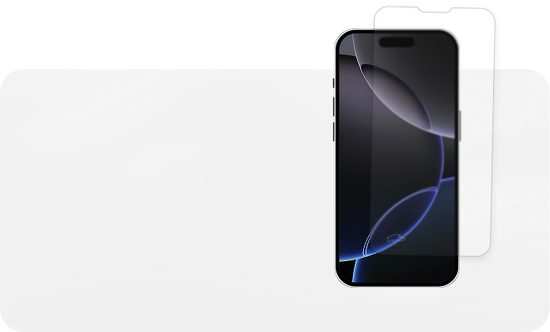 RhinoTech – Tempered Glass Screen Protectors | Rhino Hai to Darr Kaisa